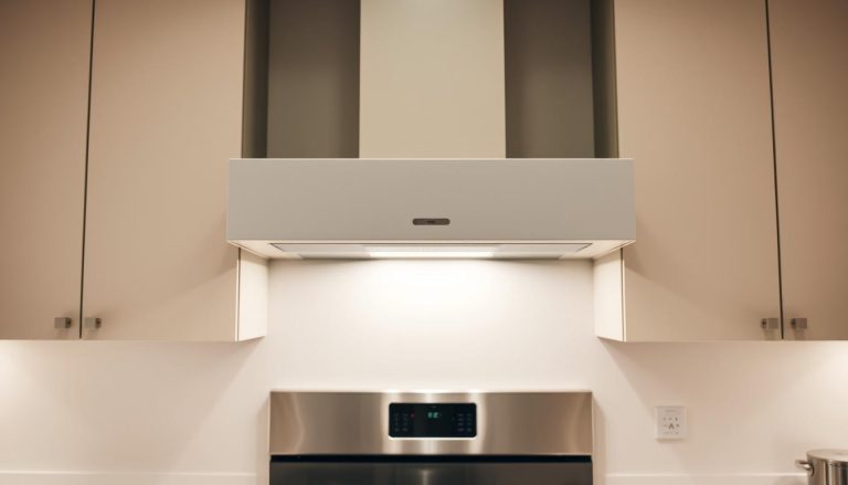 20 small kitchen range hood ideas