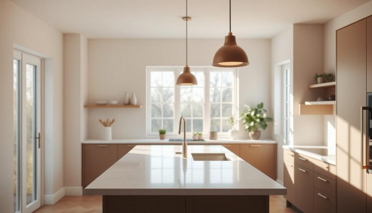 20 small kitchen with peninsula ideas