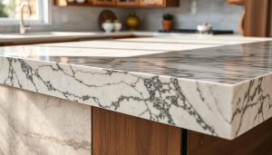 20 small kitchen with peninsula ideas